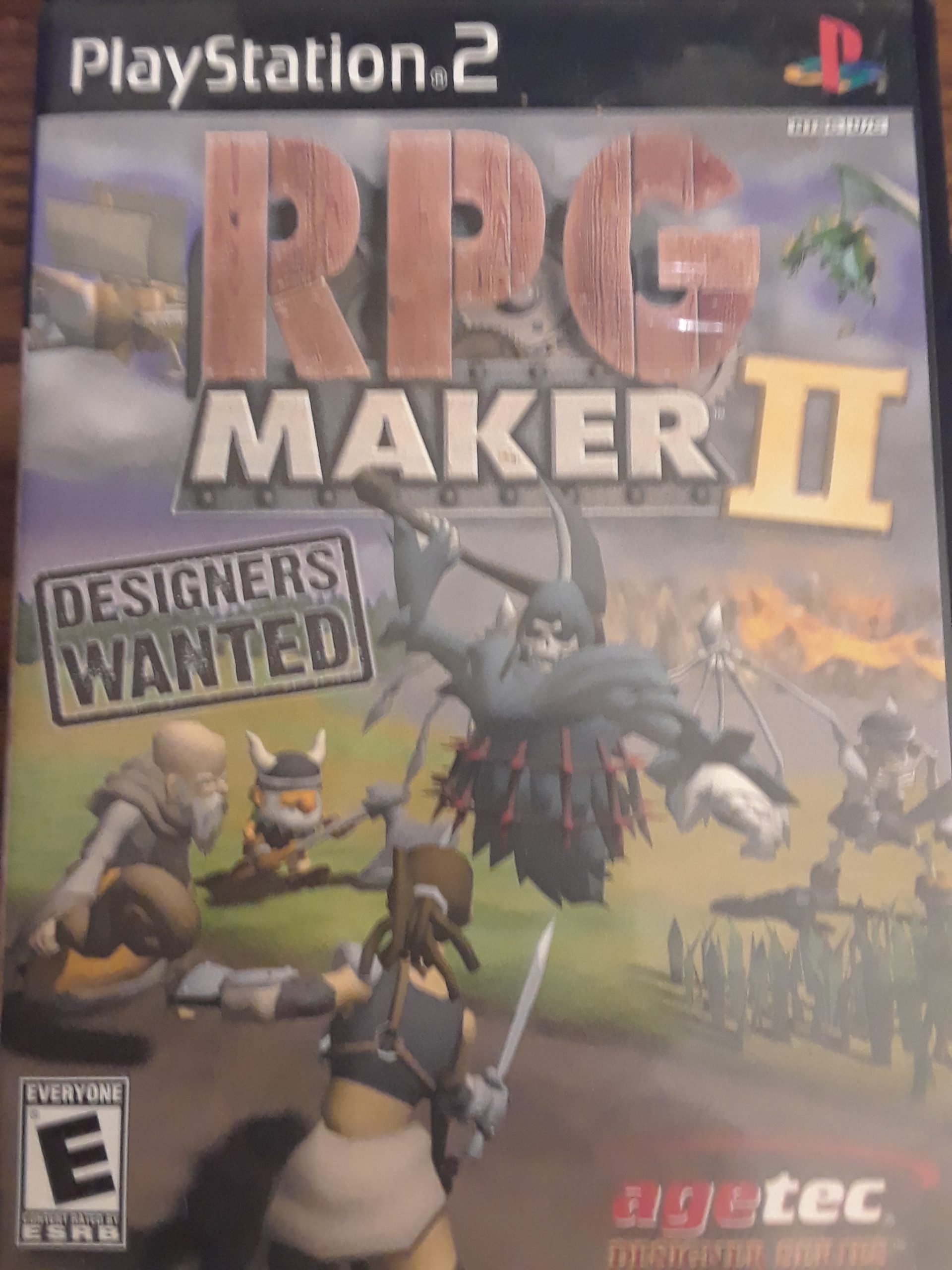 Let’s RPG Make(r(2)) An Exquisite Corpse – PIZZA PRANKS